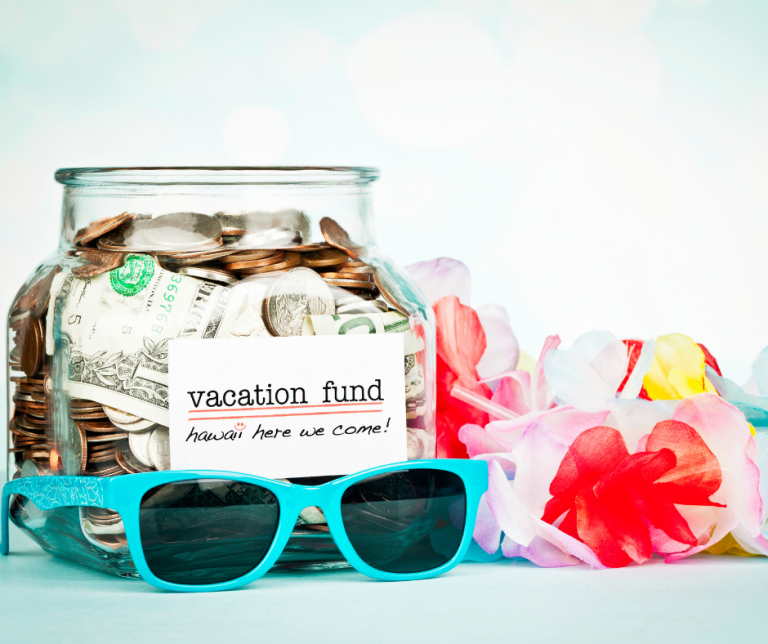 Achieve Your Dream Vacation on a Budget - MCLife Phoenix - Apartment ...