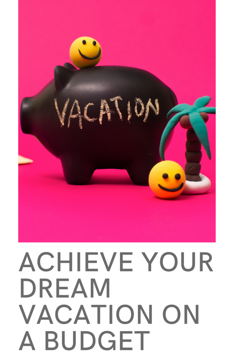 Achieve Your Dream Vacation on a Budget - MCLife Phoenix - Apartment ...